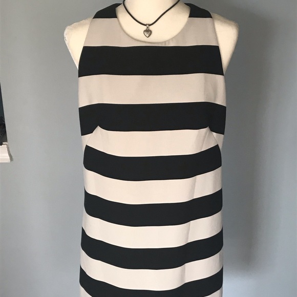 Milly Dresses Milly Mini Dress Poshmark